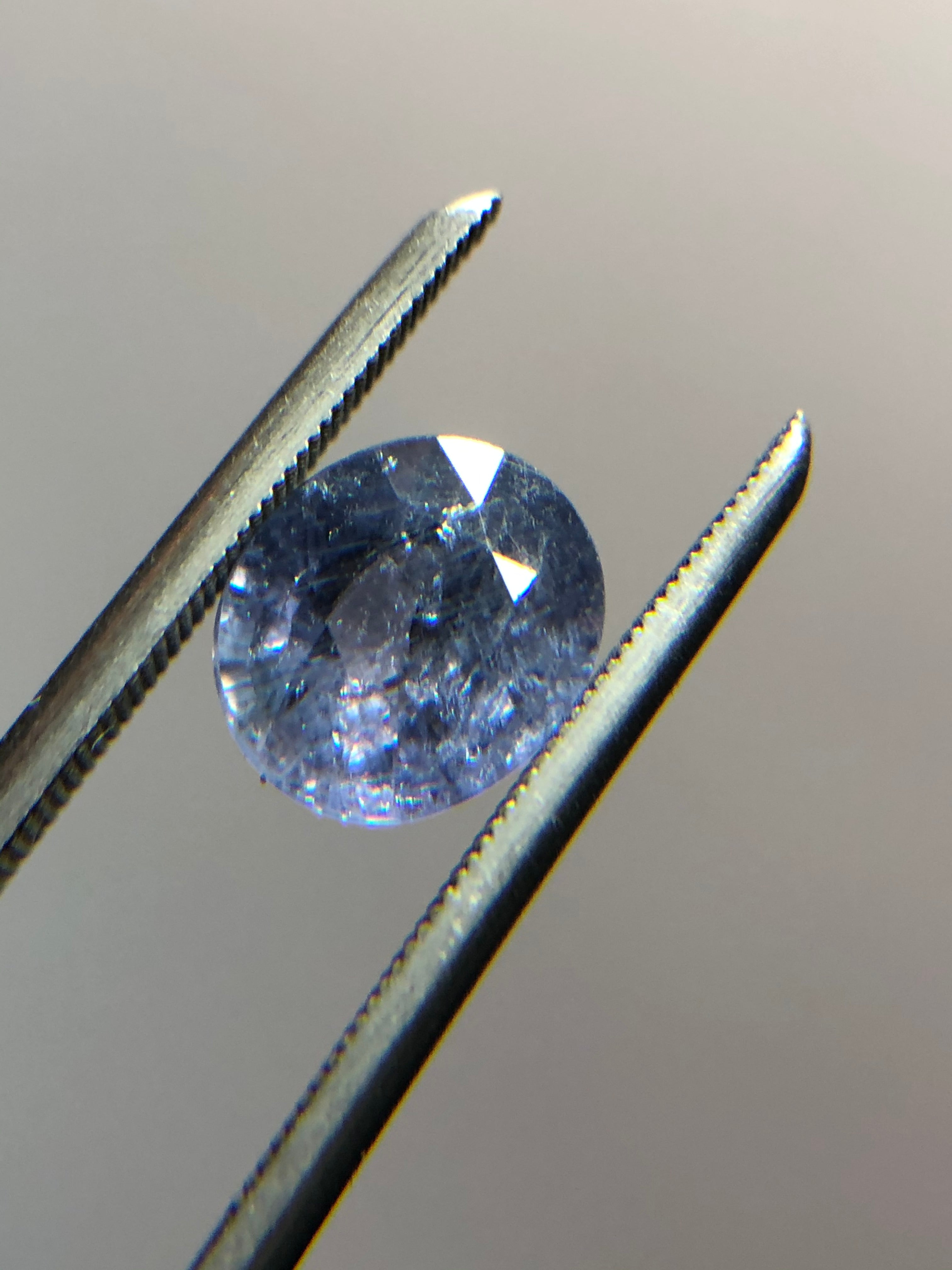 Ethical Sourcing and Exotic Gems – RockShop